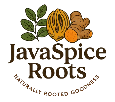 Home - javaspiceroots.com